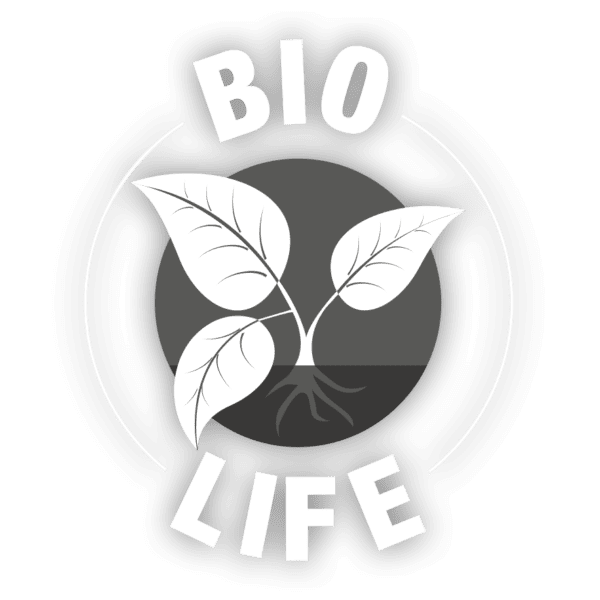 Leo Life Substrate, 10Kg – PROREP