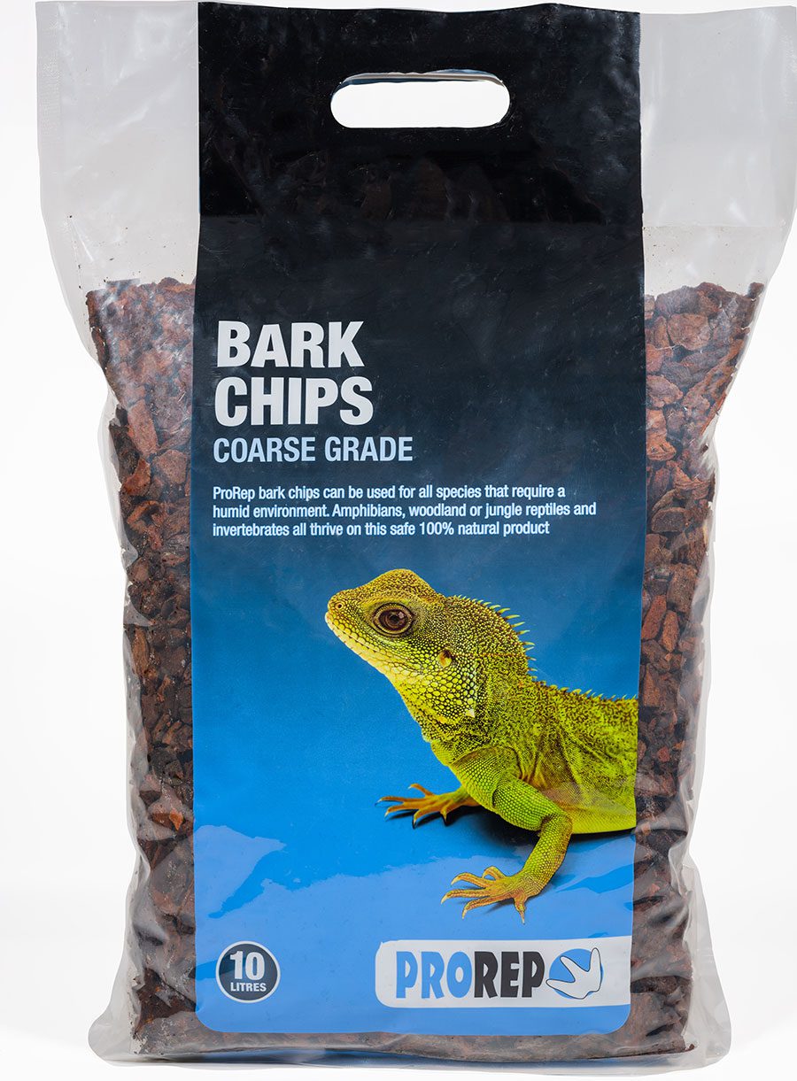 Substrates – PROREP