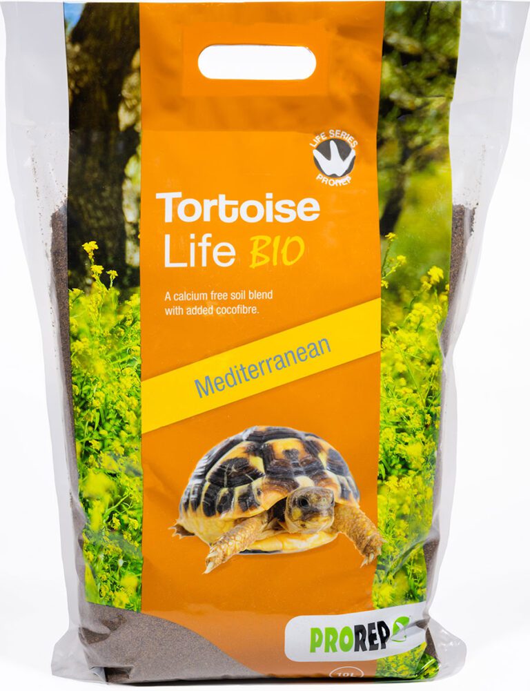 Substrates – PROREP