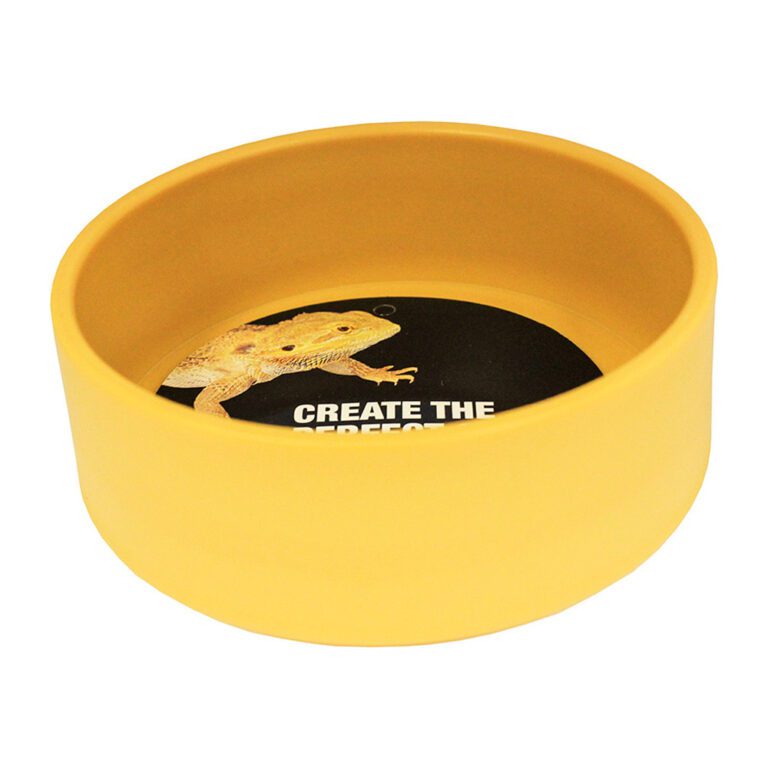 PR Leo Life Substrate, 10Kg – PROREP